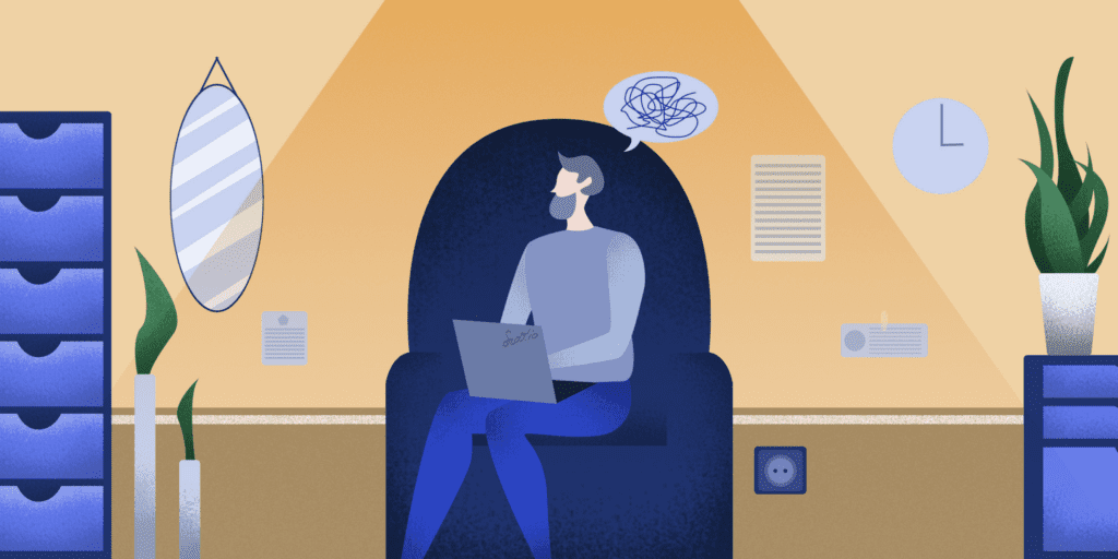 Awareness, Consideration & Decision: How To Convert At Each Stage