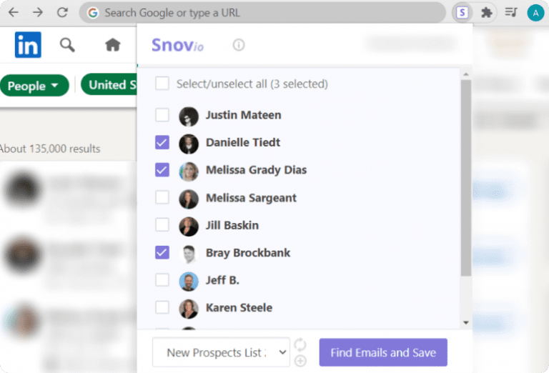 How To Find Beta Users For Your Startup