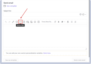 Colors In Email Marketing: A Complete Guide