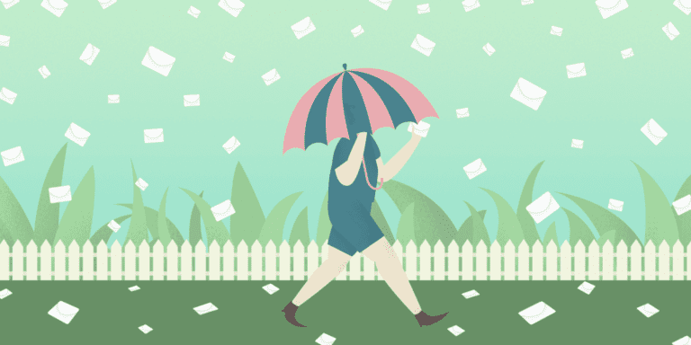 Email Frequency: Best Practices For Email Marketers