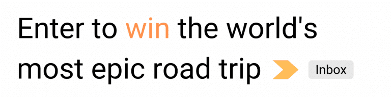 99+ Emotional Trigger Words That Spark Curiosity And Boost Conversions