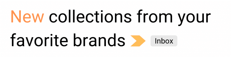 99+ Emotional Trigger Words That Spark Curiosity And Boost Conversions