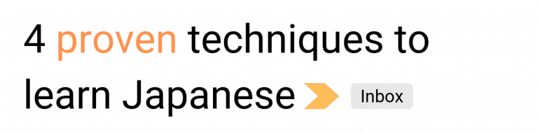 99+ Emotional Trigger Words That Spark Curiosity And Boost Conversions