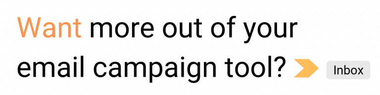 99+ Emotional Trigger Words That Spark Curiosity And Boost Conversions