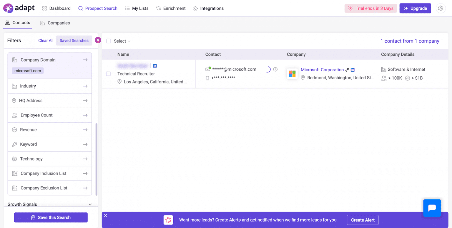 The 10 best email lookup tools to use in 2026 (Tested and Compared)