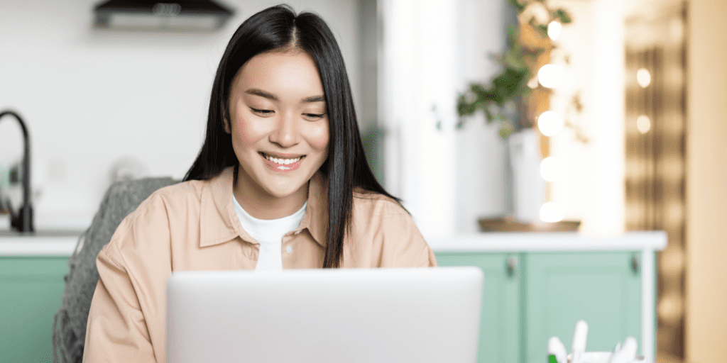 Best Email Extractors For Lead Generation In 2025 Compared