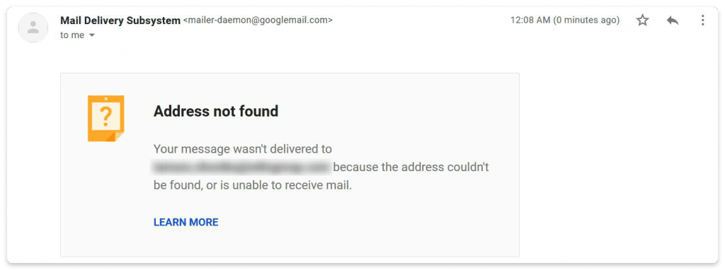 O Que É Verificação de E-mail e Como Validar Endereços Válidos