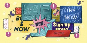 14 Templates de e-mail de follow-up grátis para qualquer finalidade