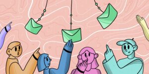 14 Templates de e-mail de follow-up grátis para qualquer finalidade