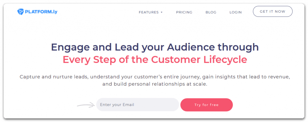 30 Email Marketing Automation Tools For 2025