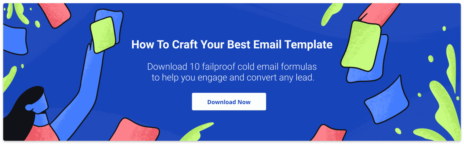 How To Craft Your Best Email Drip Campaign Today