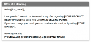 How To Craft Your Best Email Drip Campaign Today