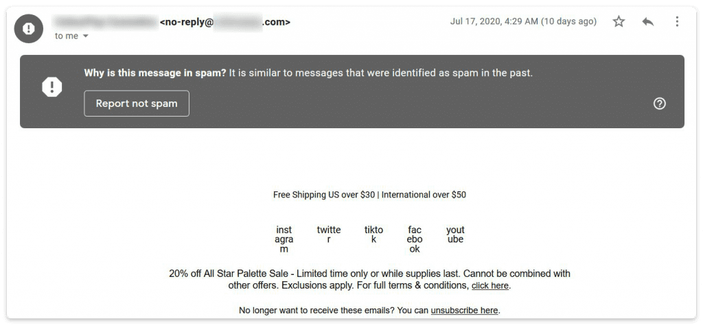 Como escrever um email profissional: exemplos e dicas