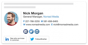 Como finalizar um e-mail: dicas, exemplos e modelos