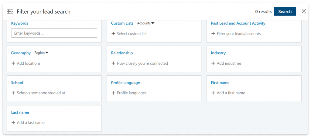 An Ultimate Guide On Hunting For CEO Email Addresses