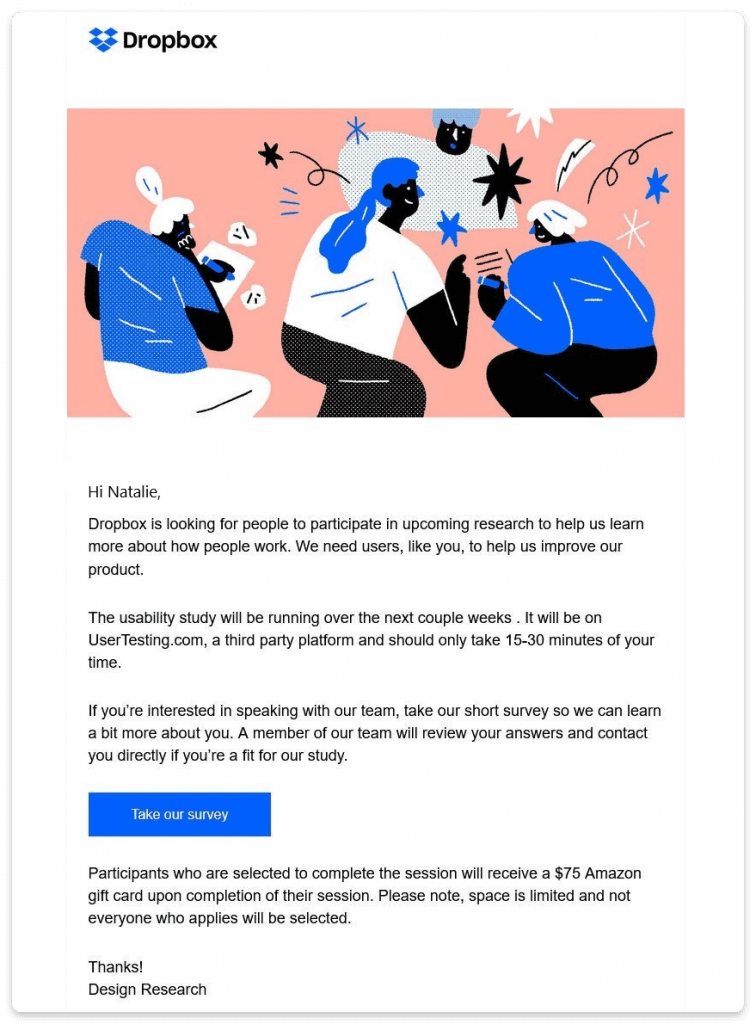 How To Improve Customer Experience With Email