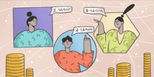 10 Welcome Email Templates That Grow Sales