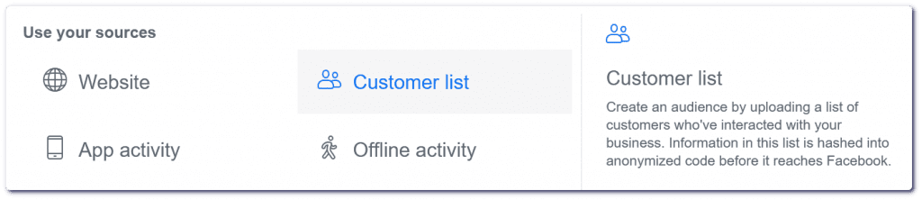 Integrating Email Marketing And Social Media For Boosting Sales