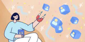 As 13 melhores ferramentas de automação do LinkedIn