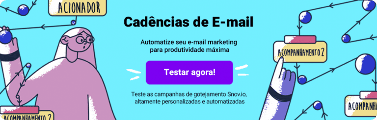 Como finalizar um e-mail: dicas, exemplos e modelos