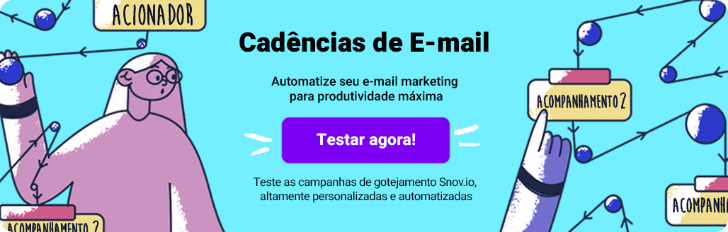 Como finalizar um e-mail: dicas, exemplos e modelos