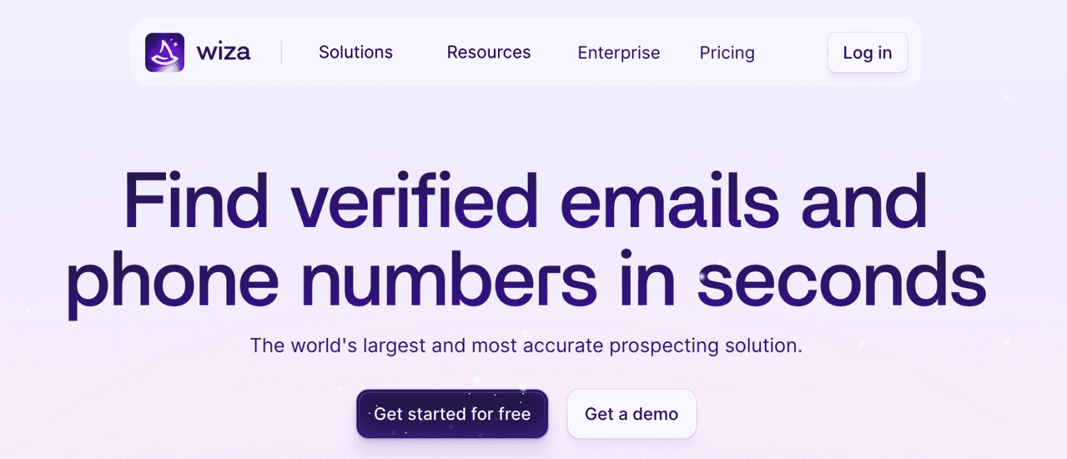 How To Find Someone’s Phone Number (9 Tools To Choose From)