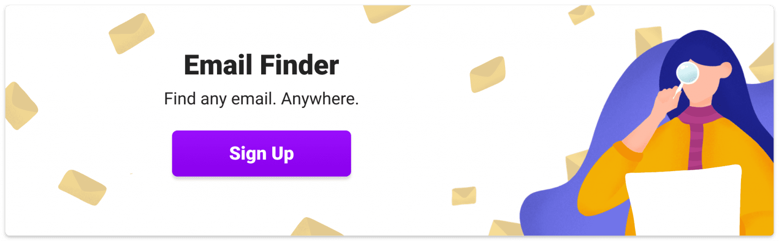 How To Find Someone’s Phone Number (9 Tools To Choose From)