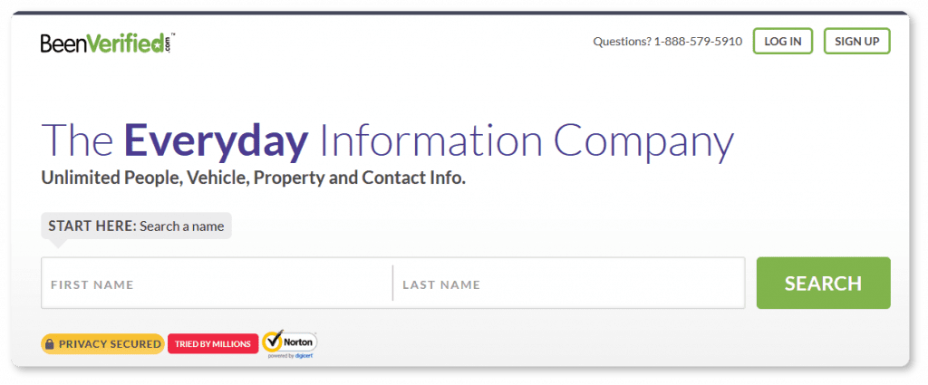 How To Find Someone’s Phone Number (9 Tools To Choose From)