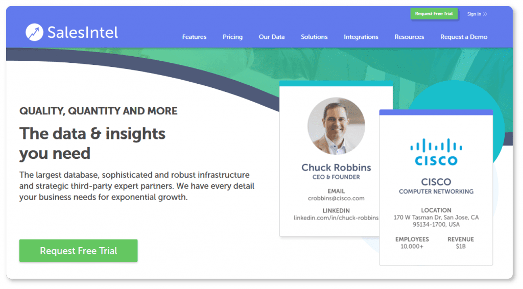 How To Find Someone’s Phone Number (9 Tools To Choose From)