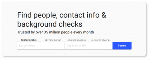How To Find Someone’s Phone Number (9 Tools To Choose From)