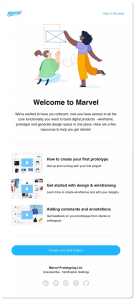 10 Welcome Email Templates That Grow Sales
