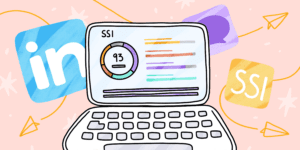 As 13 melhores ferramentas de automação do LinkedIn