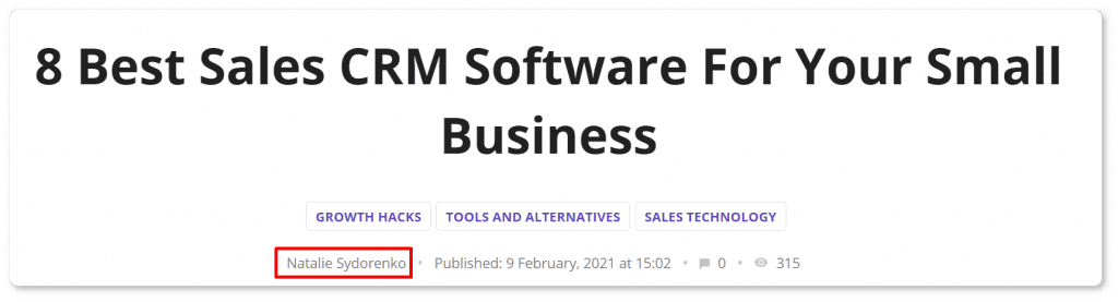 Best Email Outreach And Link-Building Tactics According To 12 SEO Experts