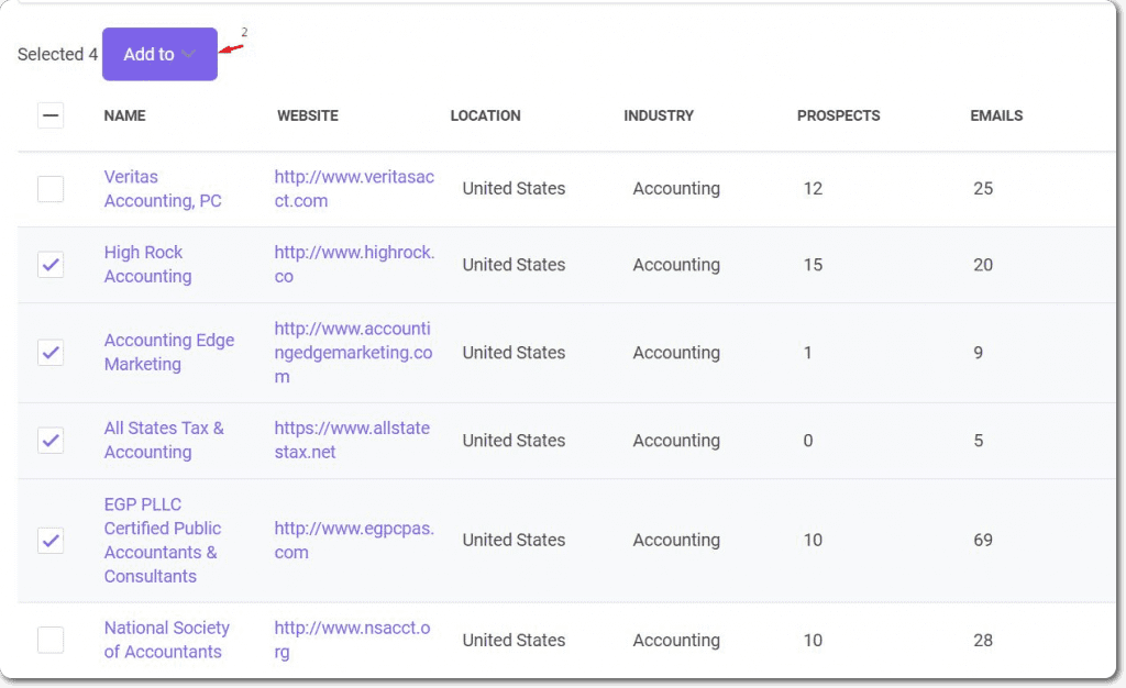 19 Ways You Can Use Snov.io For Your Successful Outreach