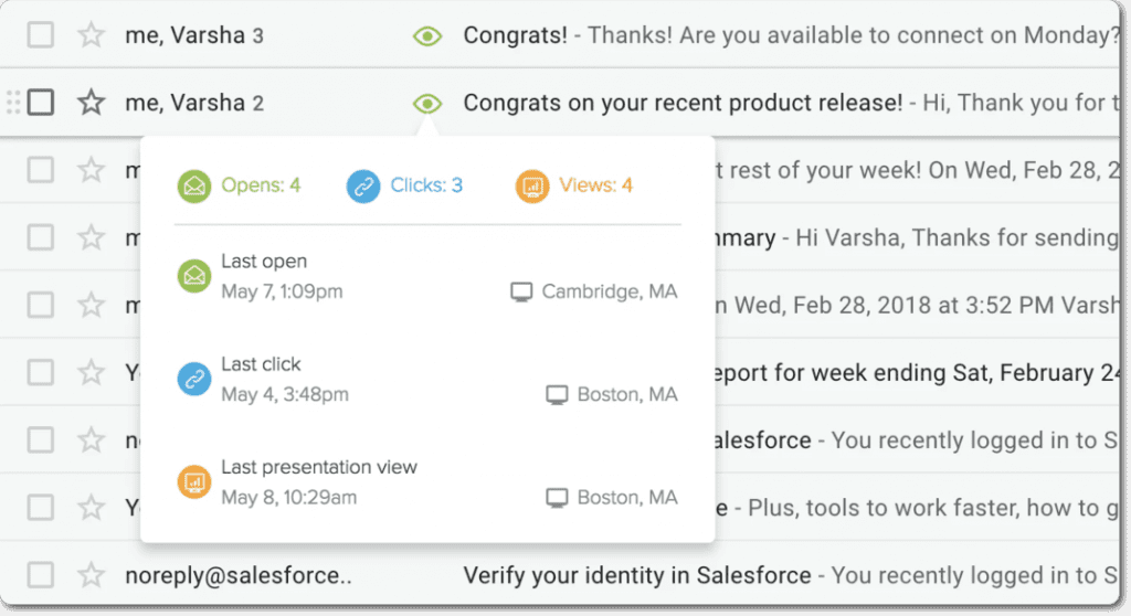 How To Know If Someone Read Your Email
