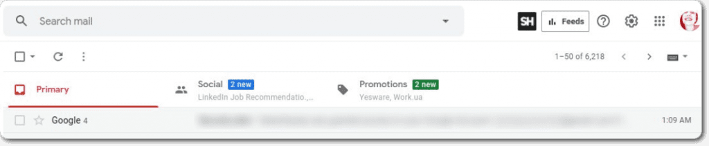 How To Know If Someone Read Your Email