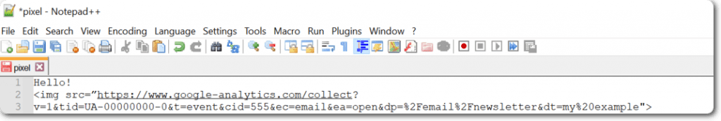How To Know If Someone Read Your Email