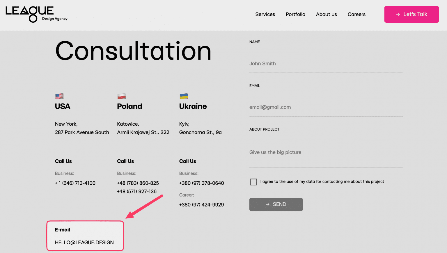 How To Find Someone's Email Address: 13 Best Ways (Free and Paid)