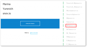 How To Find Someone’s Email Address: 13 Easy Ways