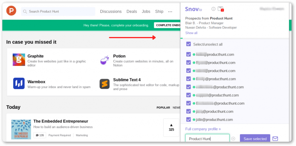 How To Find Someone’s Email Address: 12 Easy Ways
