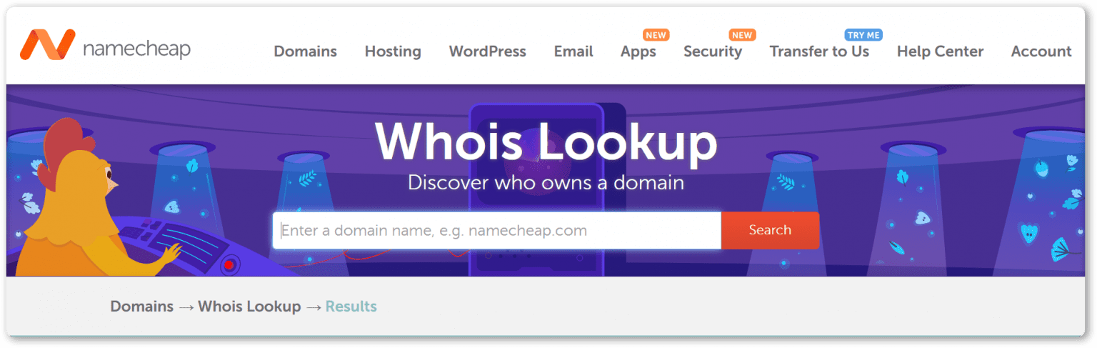 How To Find Someone’s Email Address: 13 Easy Ways