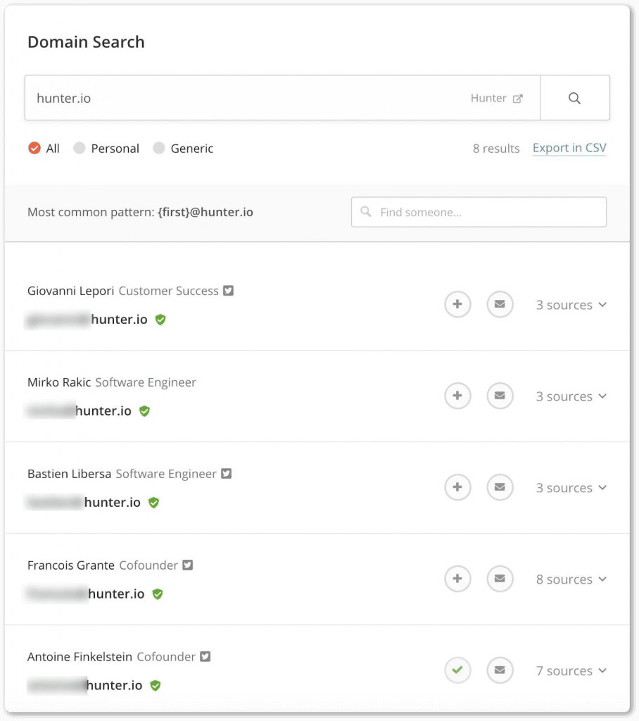 How To Find Someone’s Email Address: 13 Easy Ways