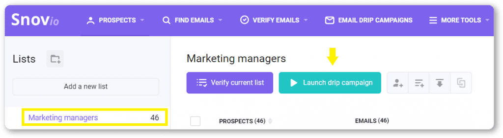 As 13 melhores ferramentas de automação do LinkedIn