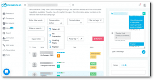 As 8 Melhores Ferramentas de Automação do LinkedIn Segundo ...