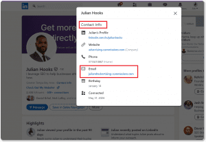 How To Find Someone’s Email Address: 13 Easy Ways