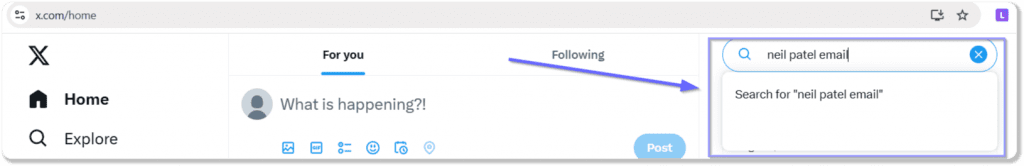 How To Find Someone’s Email Address: 13 Easy Ways