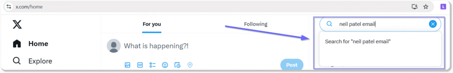 How To Find Someone’s Email Address: 13 Easy Ways