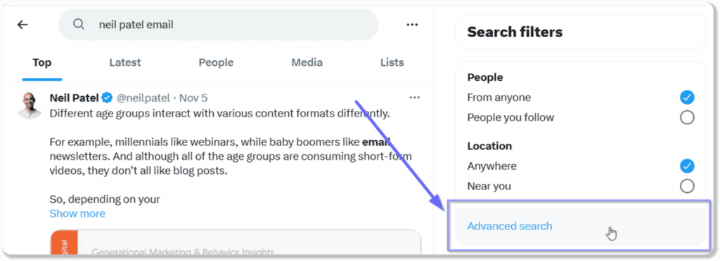 How To Find Someone’s Email Address: 13 Easy Ways
