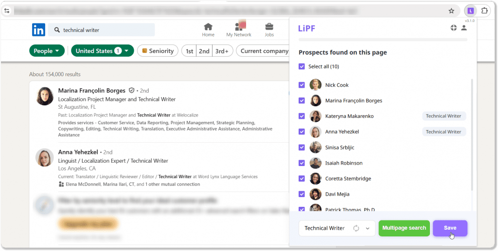 How To Find Someone’s Email Address: 13 Easy Ways