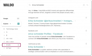 How To Find Someone’s Email Address: 13 Easy Ways